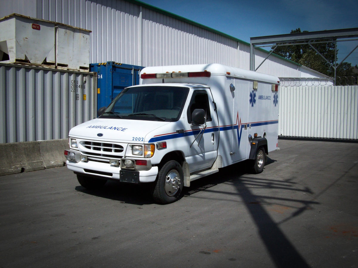 Bus 707 GMC RTS Rentals | Picture & Movie Buses, Transit | 911 Filmcars